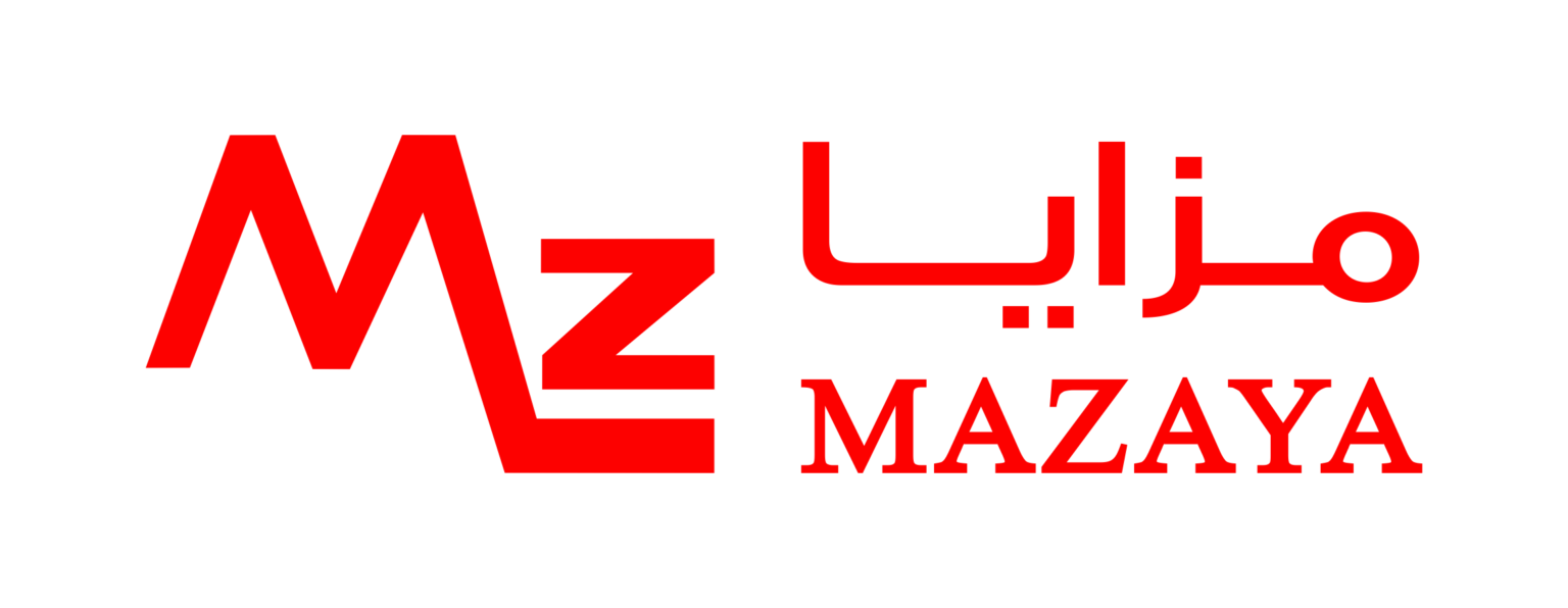 من نحن - شركة مزايا للوقود